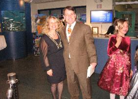 Jonathan Park 10 Year Anniversary